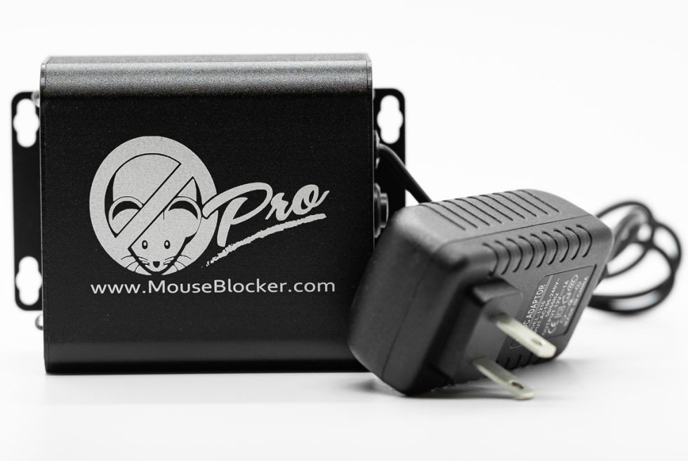 MouseBlocker